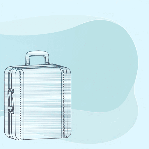 Forget Me Not Summary and Study Guide | SuperSummary