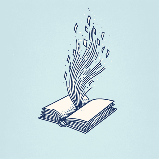 Forgetfulness Summary and Study Guide | SuperSummary