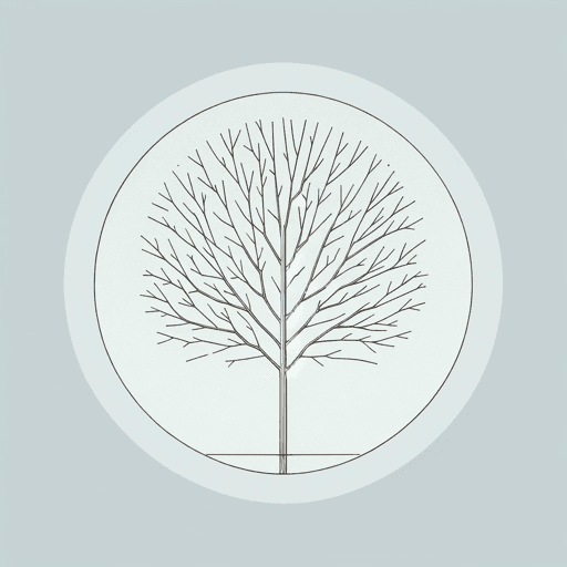 Four Poems for Robin Background | SuperSummary