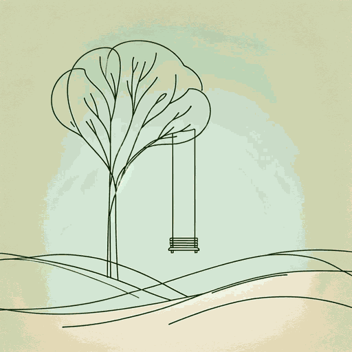 Fourth Grade Rats Summary and Study Guide | SuperSummary