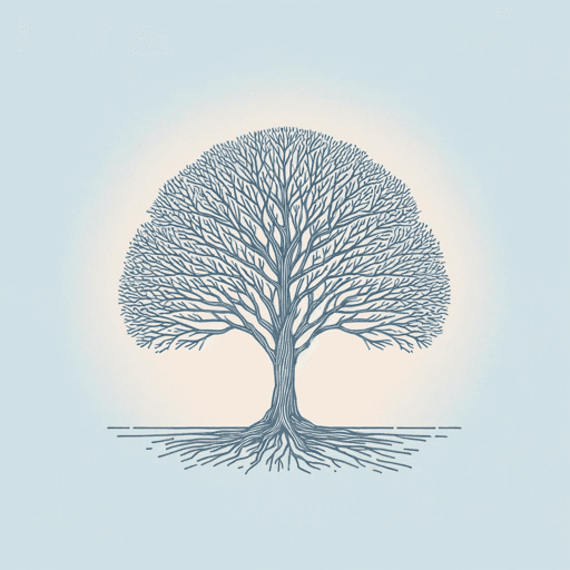 Those Winter Sundays Reading Comprehension Questions | SuperSummary