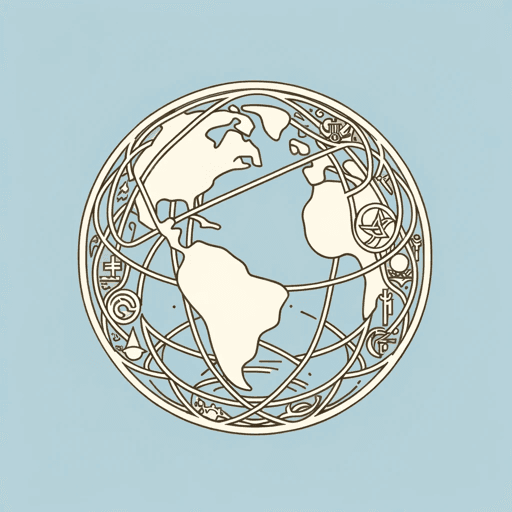 Freedom Dreams Summary and Study Guide | SuperSummary