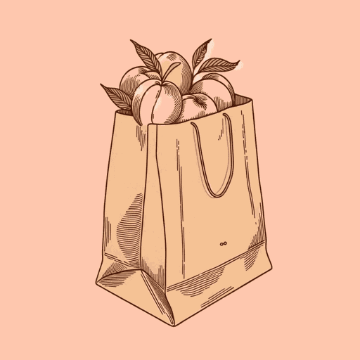 From Blossoms Poem Analysis | SuperSummary