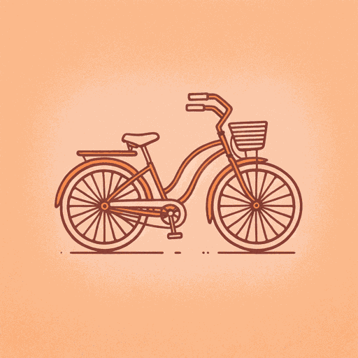 Fudge-a-Mania Summary and Study Guide | SuperSummary