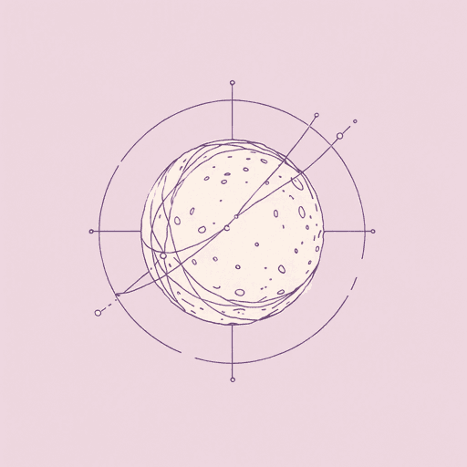 Full Cicada Moon Summary and Study Guide | SuperSummary