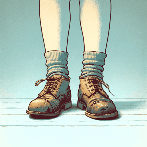 Full of Beans Summary and Study Guide | SuperSummary