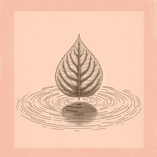 Fun Home: A Family Tragicomic Summary and Study Guide | SuperSummary