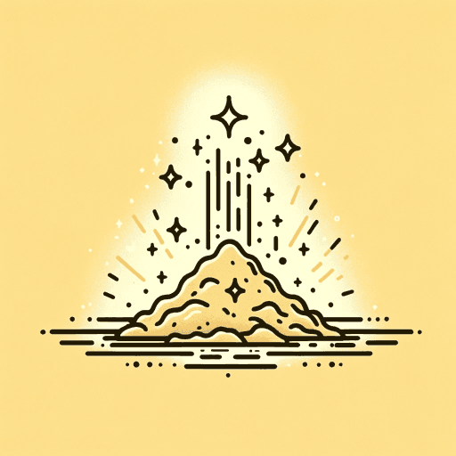 Fuzzy Mud Summary and Study Guide | SuperSummary