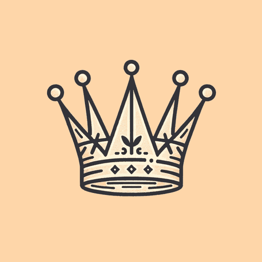 Gang Leader For a Day Summary and Study Guide | SuperSummary