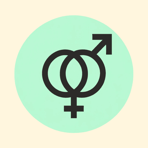 Gender Queer Summary and Study Guide | SuperSummary