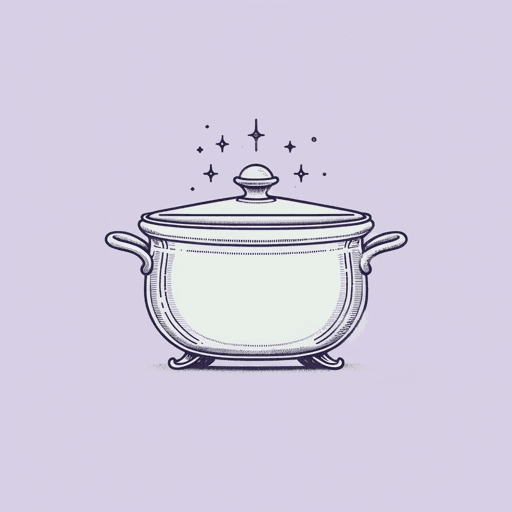 Fantastic Mr Fox Character Analysis | SuperSummary