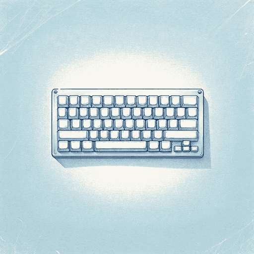 Ghost Boy Chapters 30-36 Summary & Analysis | SuperSummary