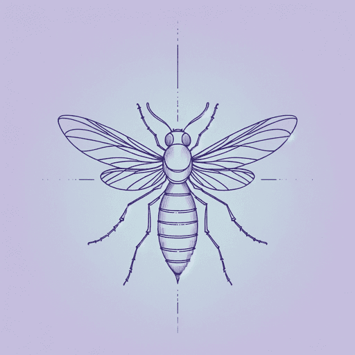 Ghost Story Summary and Study Guide | SuperSummary