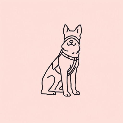 Girl, Stolen Chapters 1-4 Summary & Analysis | SuperSummary