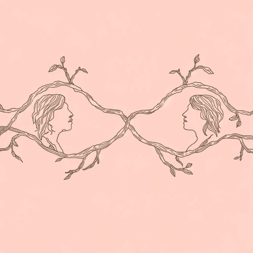 Goblin Market Poem Analysis | SuperSummary