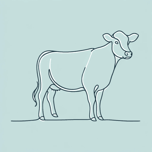 God Grew Tired of Us Summary and Study Guide | SuperSummary