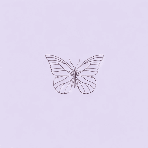 Good Morning, Monster Summary and Study Guide | SuperSummary