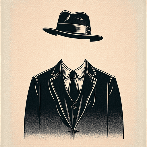 Goodbye Columbus Character Analysis | SuperSummary