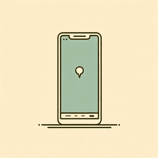 Goodbye Days Character Analysis | SuperSummary