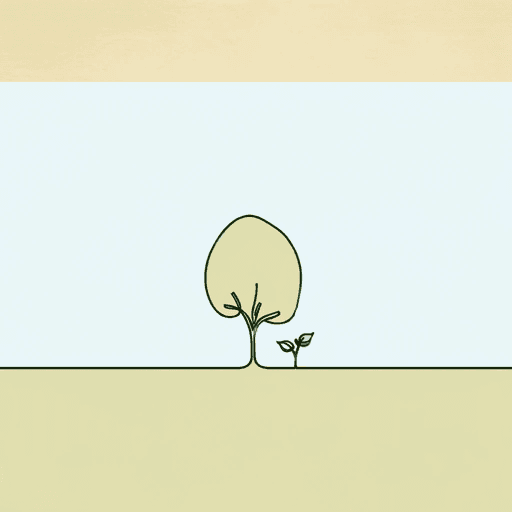 Goodnight Mister Tom Chapters 7-12 Summary & Analysis | SuperSummary