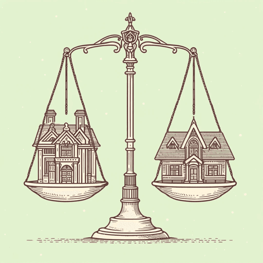 Gospel Of Wealth Summary and Study Guide | SuperSummary