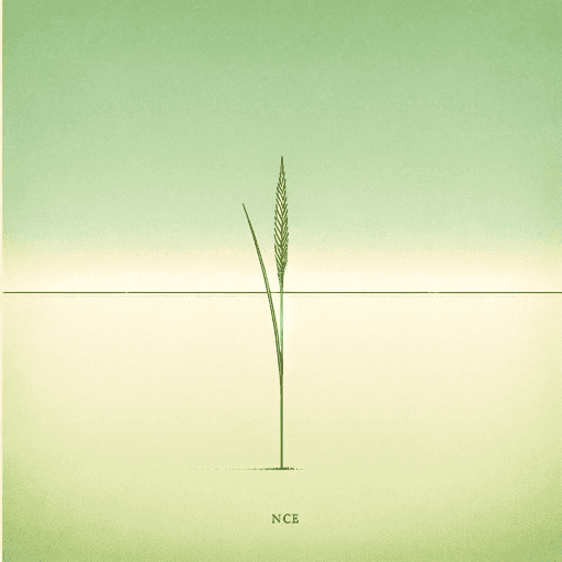Grass Poem Analysis | SuperSummary