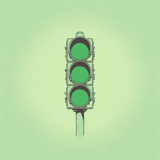 Greenlights Summary and Study Guide | SuperSummary