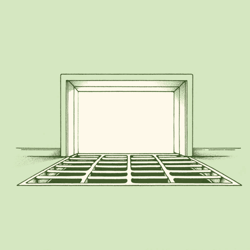 Gregor the Overlander Summary and Study Guide | SuperSummary