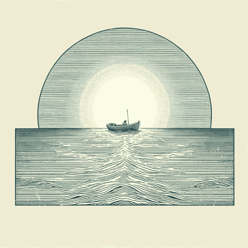 Gun Island Part 1, Chapters 1-4 Summary & Analysis | SuperSummary