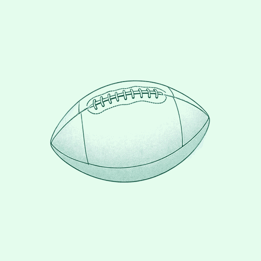 Gym Candy Important Quotes | SuperSummary