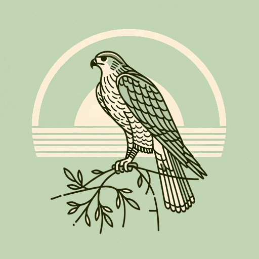 H Is For Hawk Summary and Study Guide | SuperSummary