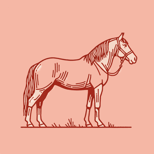 Half Broke Horses Summary and Study Guide | SuperSummary