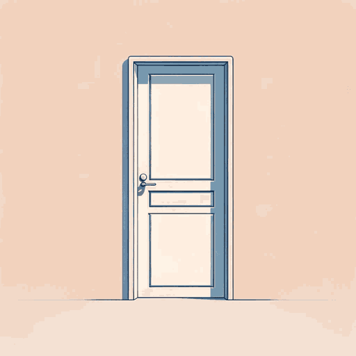 Hanging Fire Literary Devices | SuperSummary