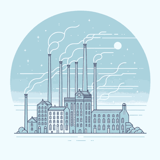 Hard Times Summary and Study Guide | SuperSummary