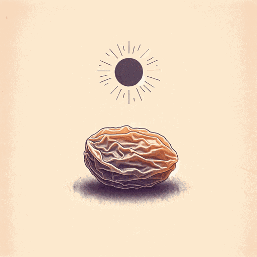 I look at the world Poem Analysis | SuperSummary