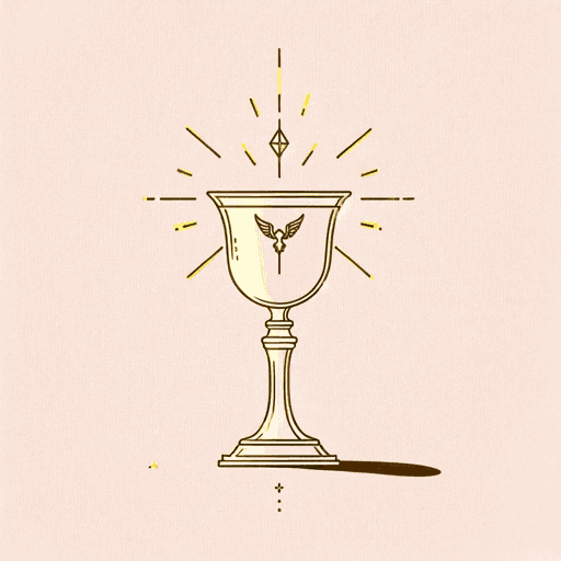 Harry Potter And The Goblet Of Fire Summary and Study Guide | SuperSummary