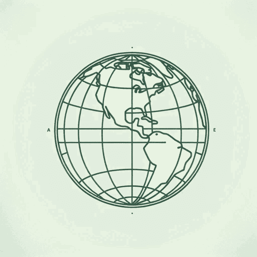 Harvest Of Empire Summary and Study Guide | SuperSummary