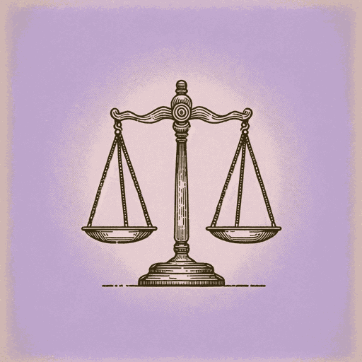 Have You Seen Luis Velez? Summary and Study Guide | SuperSummary