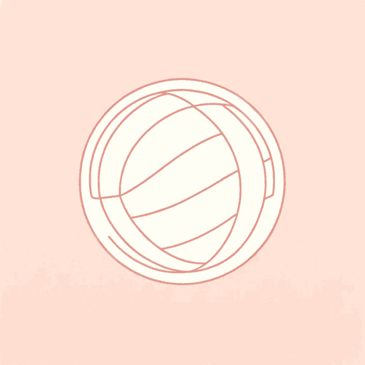 Heart Bones Summary and Study Guide | SuperSummary