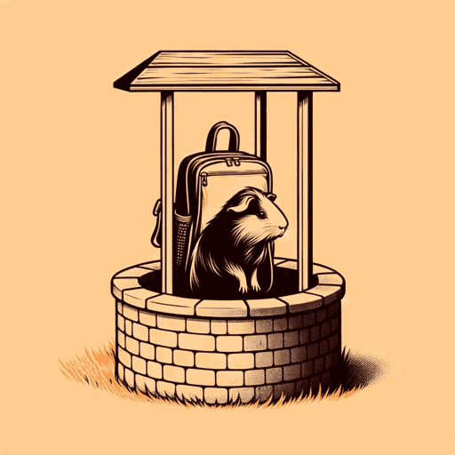 Hello, Universe Character Analysis | SuperSummary