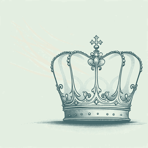 Hamlet Symbols & Motifs | SuperSummary