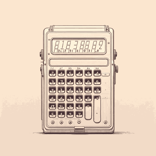 Hidden Figures Summary and Study Guide | SuperSummary