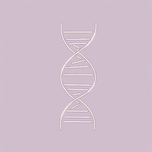 Hidden Valley Road Summary and Study Guide | SuperSummary