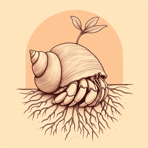 Demon Copperhead Character Analysis | SuperSummary