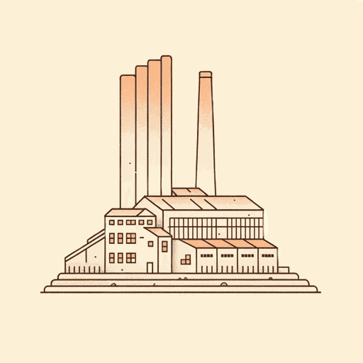 Hillbilly Elegy Summary and Study Guide | SuperSummary