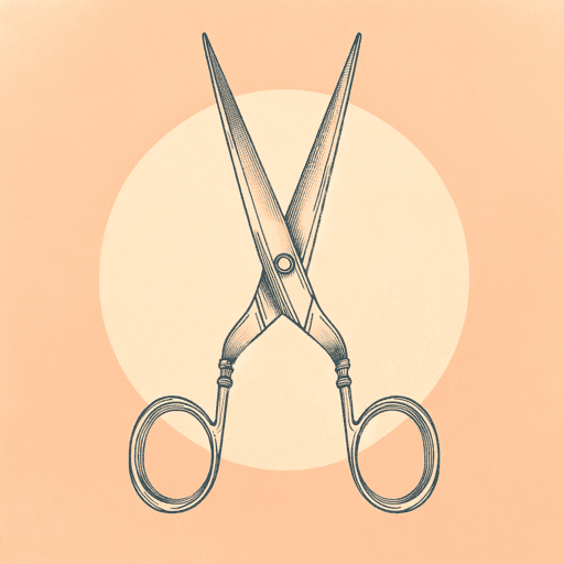 Honor Summary and Study Guide | SuperSummary