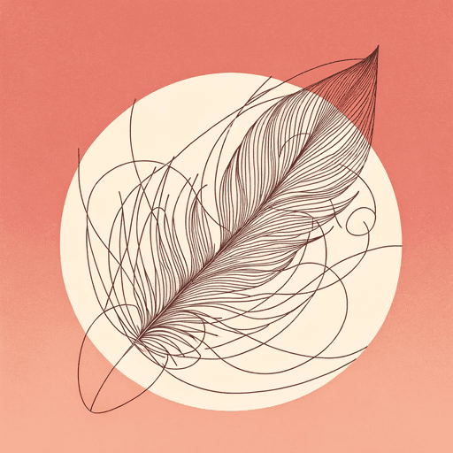 Hooked Character Analysis | SuperSummary