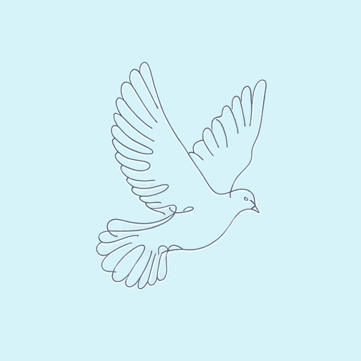 How Civil Wars Start Summary and Study Guide | SuperSummary