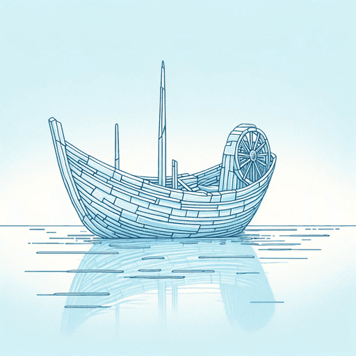 How High We Go in the Dark Summary and Study Guide | SuperSummary