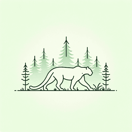 How I Became a Ghost Summary and Study Guide | SuperSummary